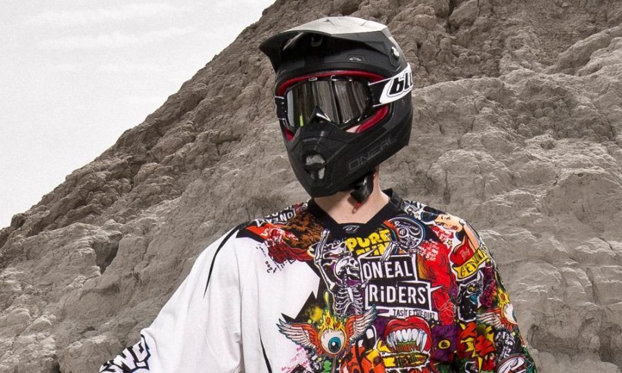 Cloud Genietech - Dubai