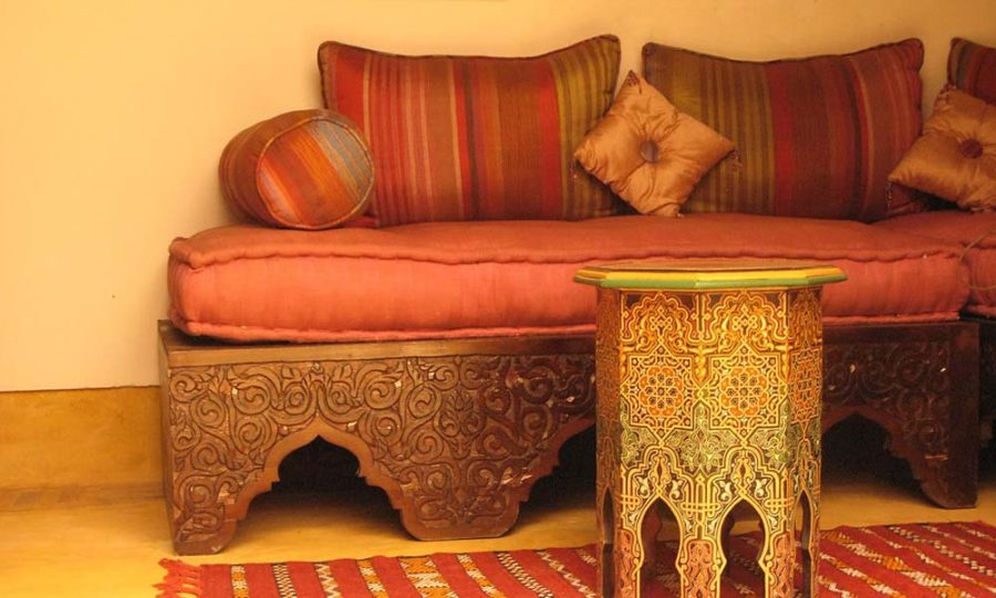 Cloud Genietech - Dubai