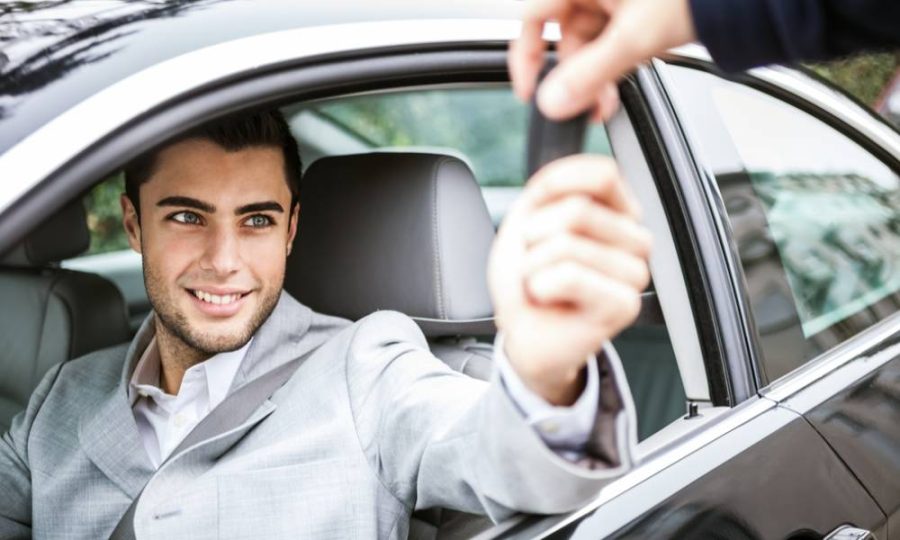 Cloud Genietech - Dubai