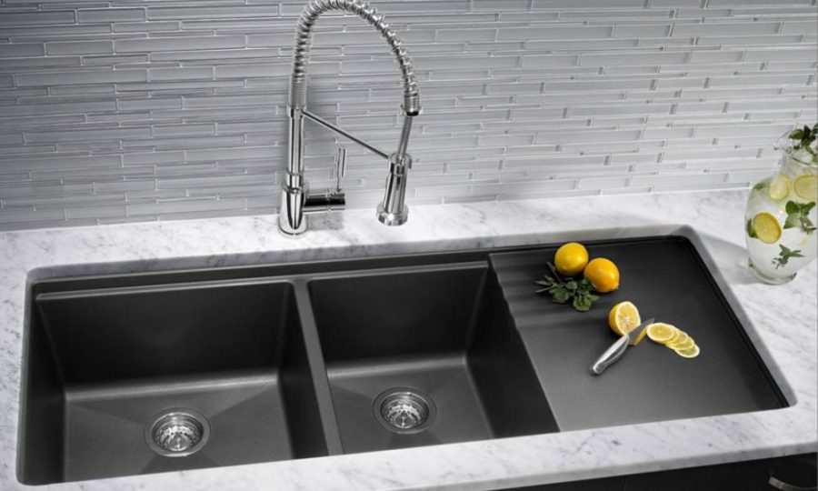 Cloud Genietech - Dubai